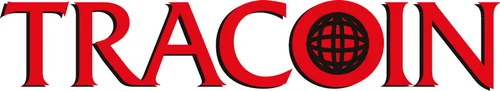 SERVICES — TRACOIN