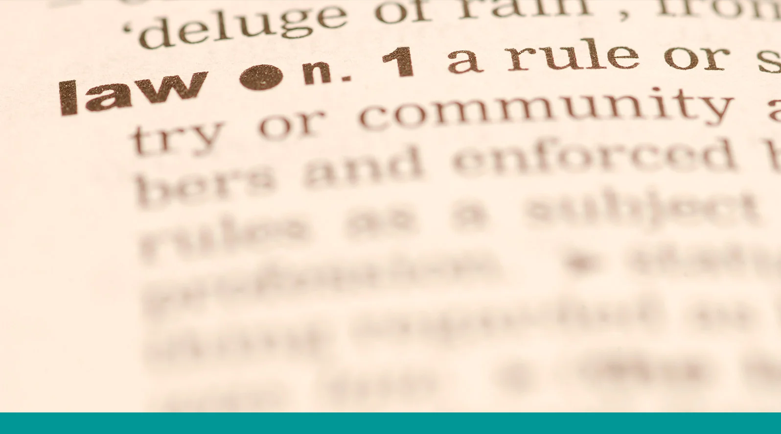 Tongue Tied Management — Raising the Bar Series 2