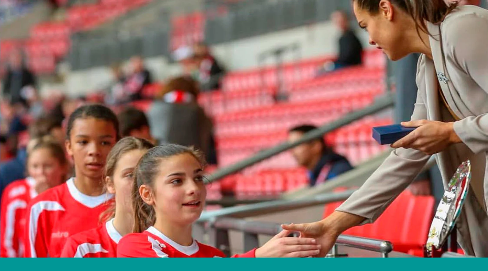 Tongue Tied Management — Claire Rafferty