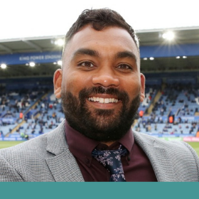 Tongue Tied Management — Coaches