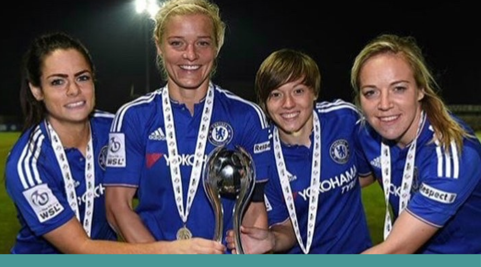 Tongue Tied Management — Claire Rafferty