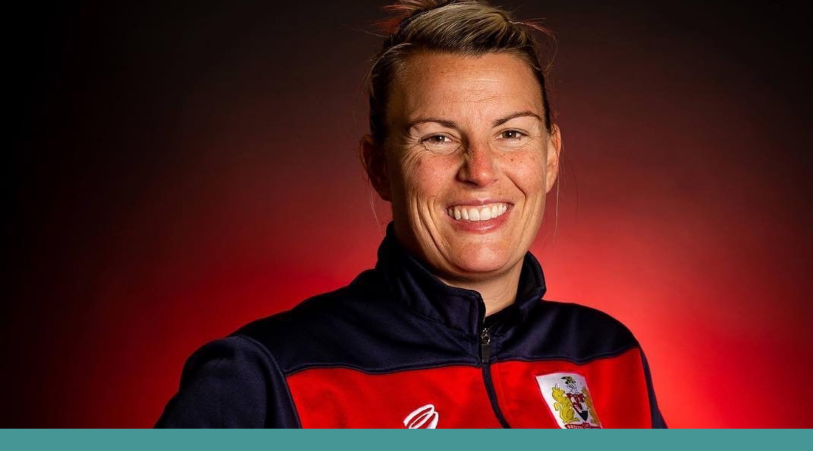 Tongue Tied Management — Tanya Oxtoby