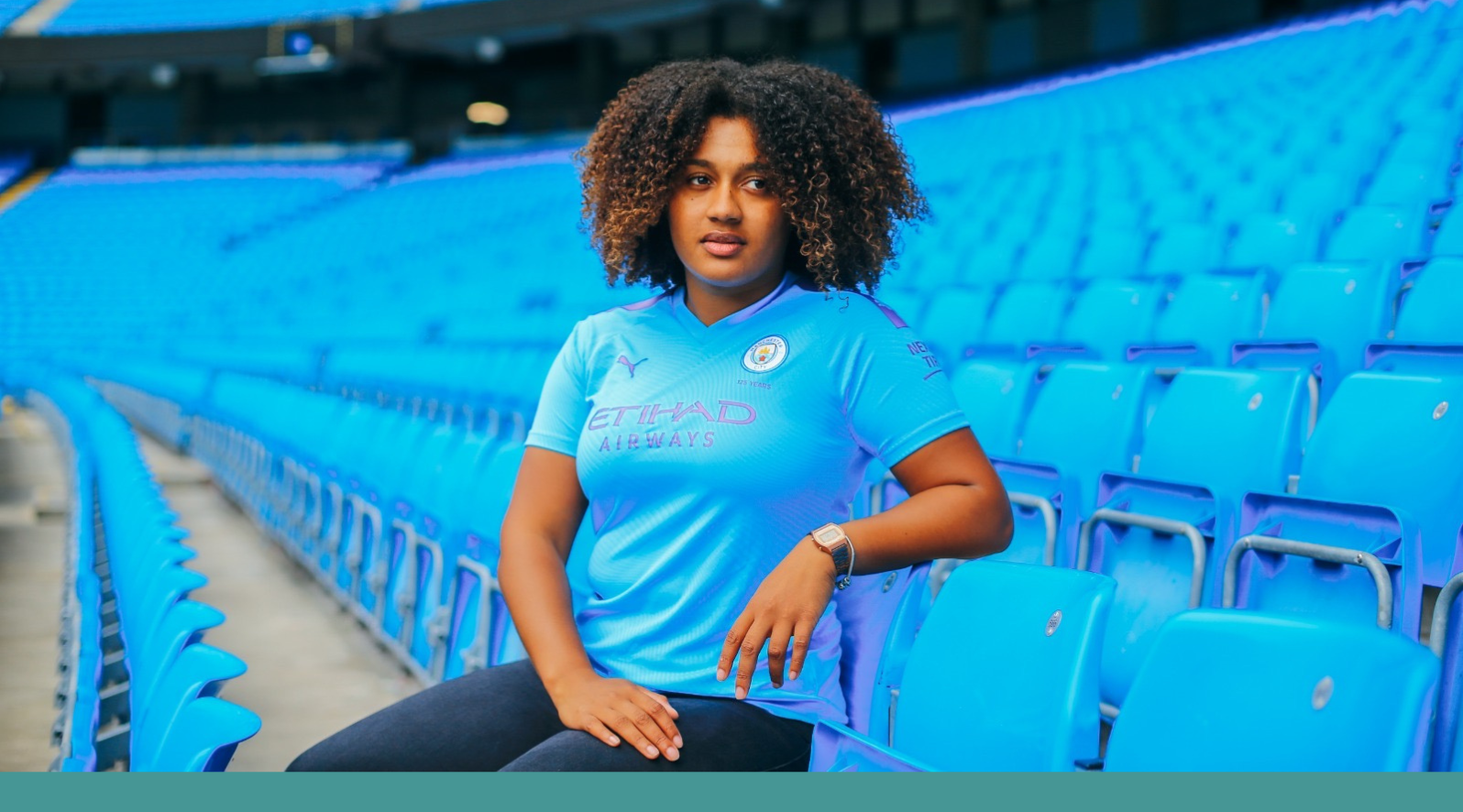 Tongue Tied Management — Remmie Williams