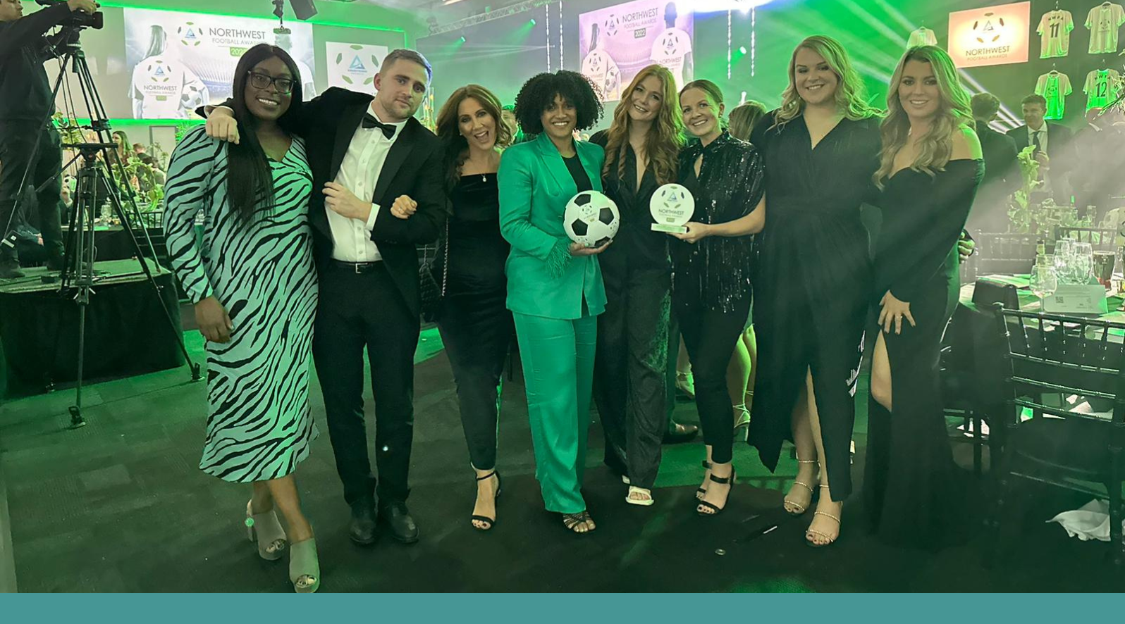 Tongue Tied Management — Remmie Williams