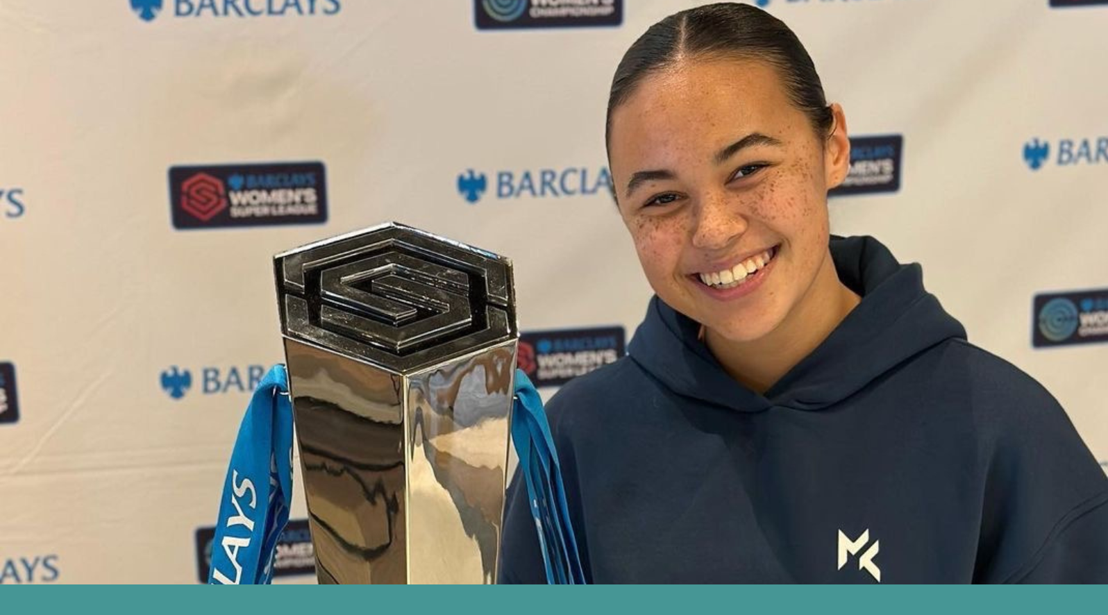 Tongue Tied Management — Ryhanna Parara