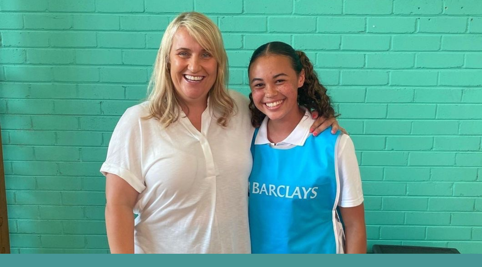 Tongue Tied Management — Ryhanna Parara