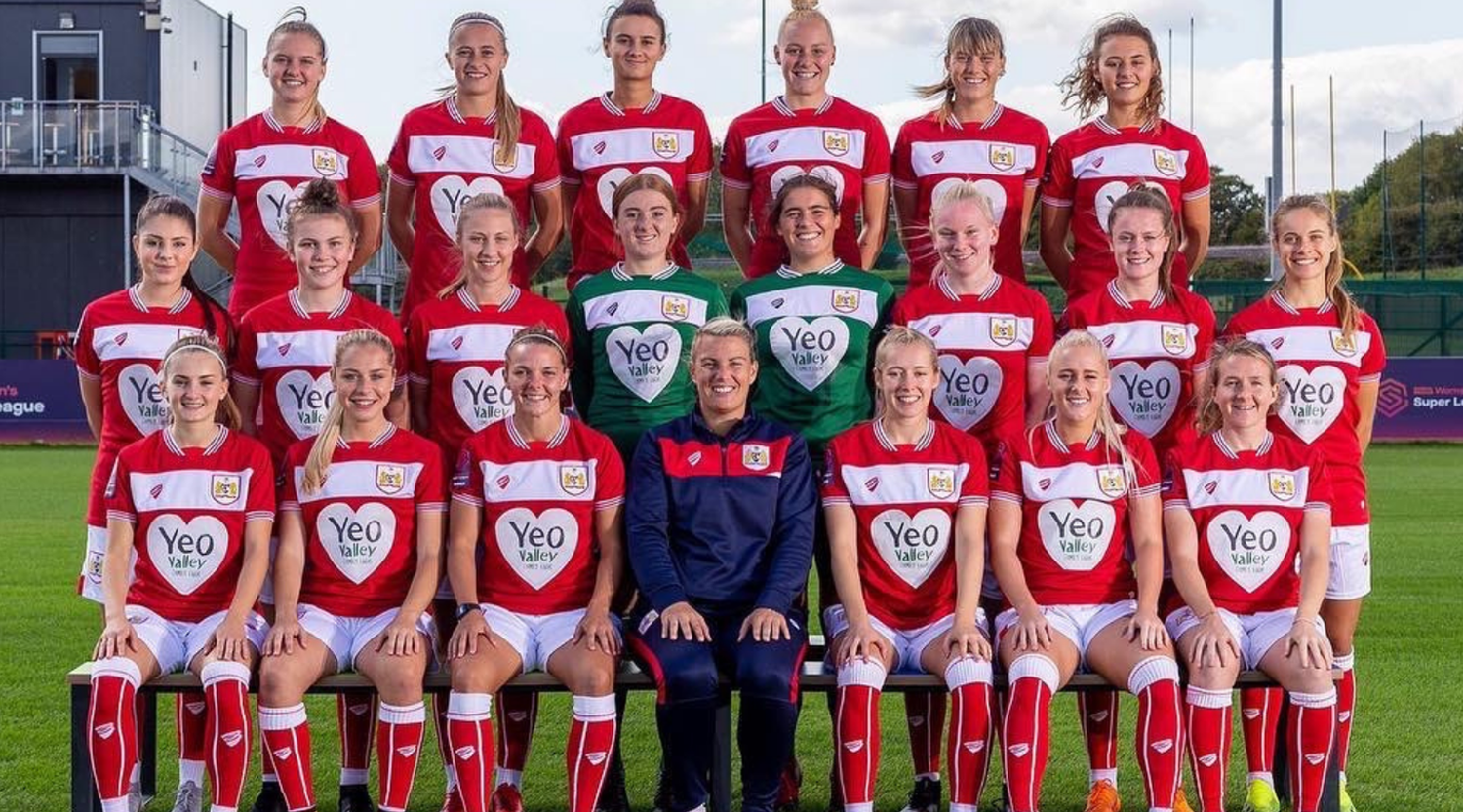 Tongue Tied Management — Tanya Oxtoby