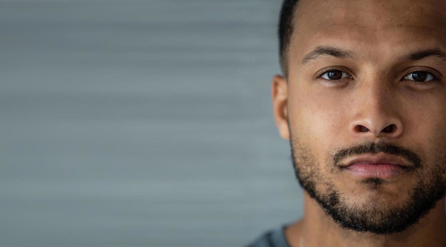 Tongue Tied Management — Joe Thompson