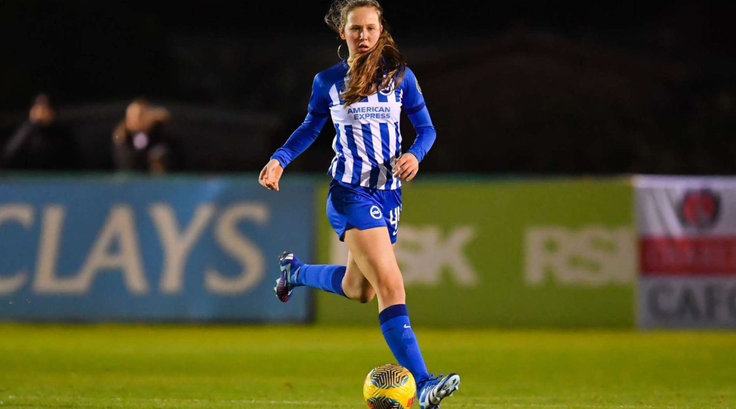 Tongue Tied Management — Grace McEwen