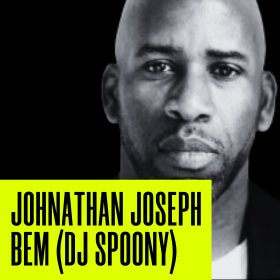 Tongue Tied Management — Event Hosts