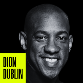 Tongue Tied Management — Broadcasters