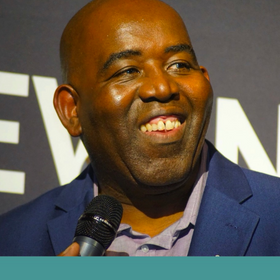 Tongue Tied Management — Our Talent