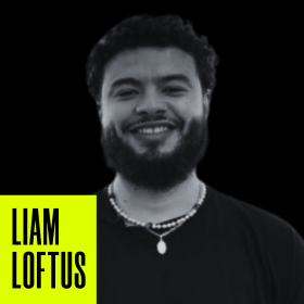 Tongue Tied Management — Content Creators