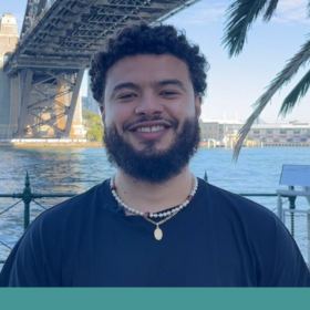 Tongue Tied Management — Content Creators