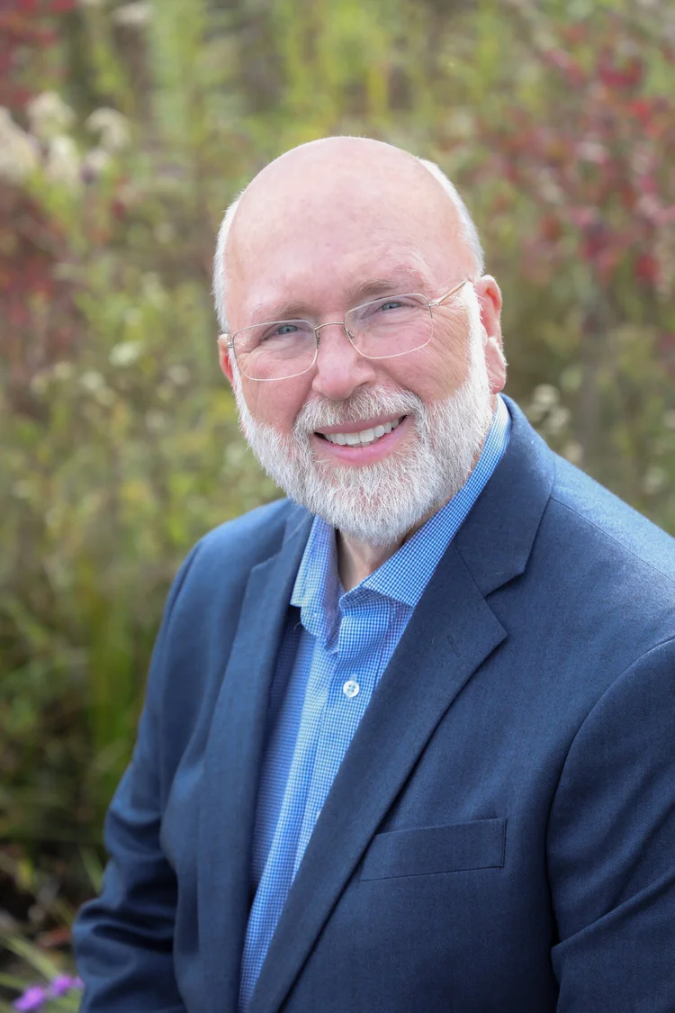 Church Staff — Victory Baptist Ministries