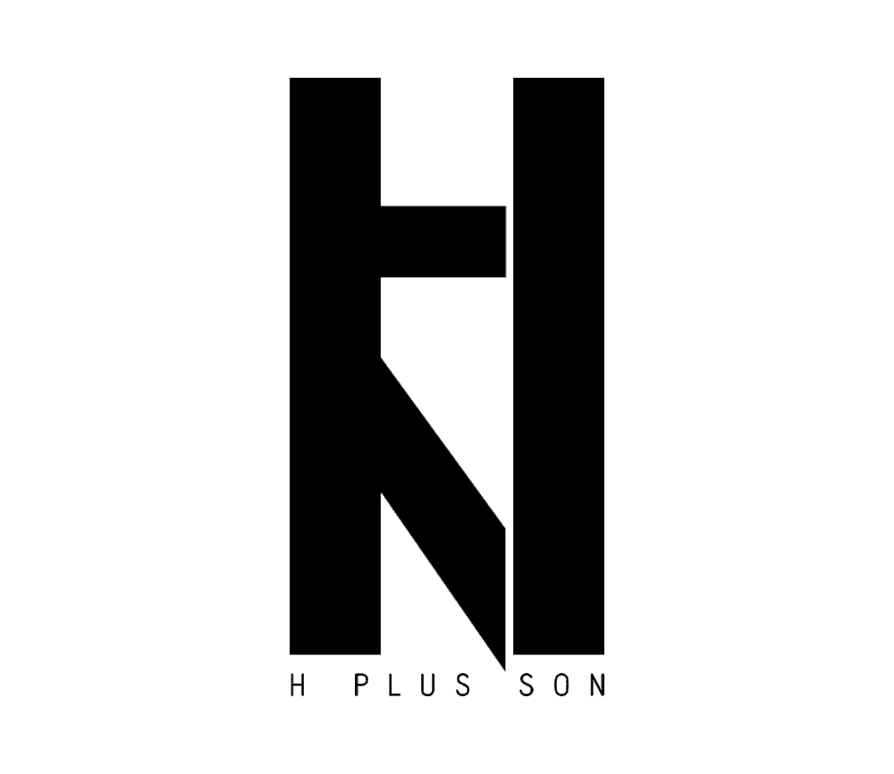 Our Brands — Baltimore Bicycle Works