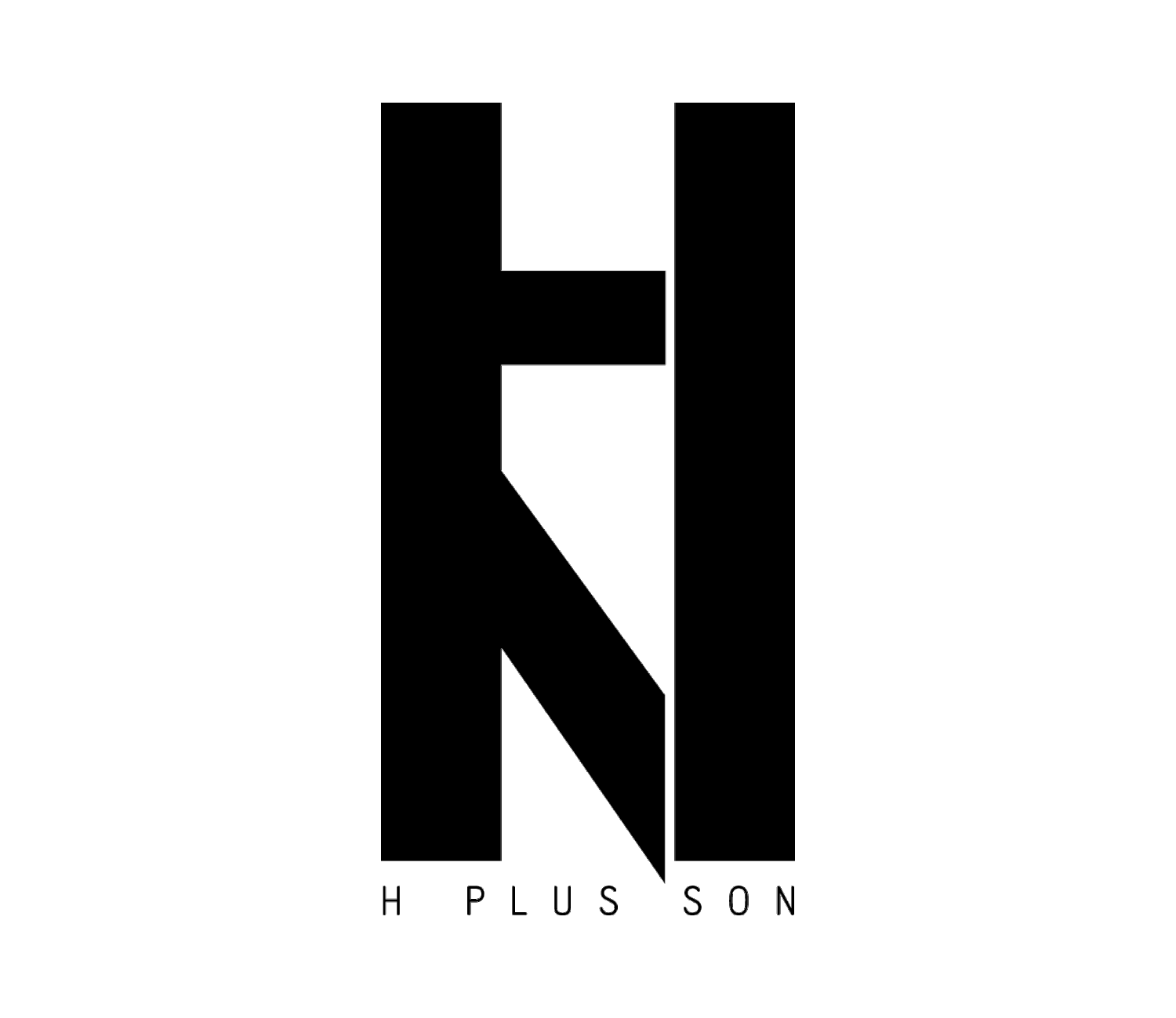 Our Brands — Baltimore Bicycle Works