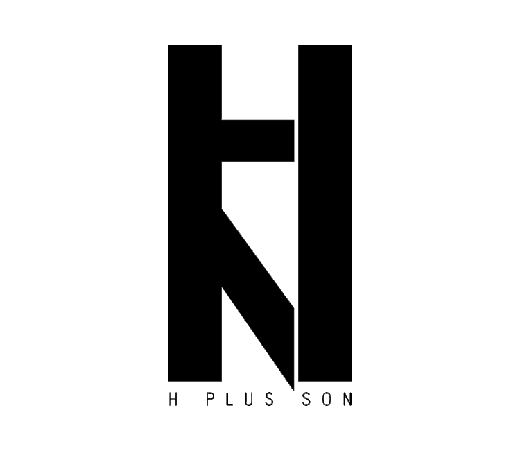 Our Brands — Baltimore Bicycle Works