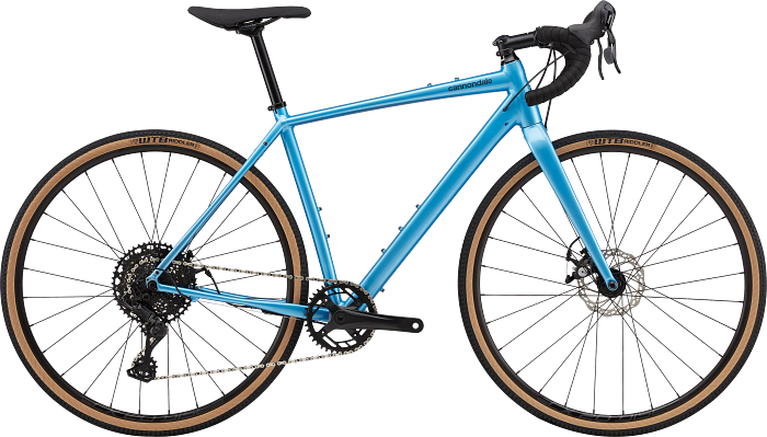 New Bicycles — Baltimore Bicycle Works