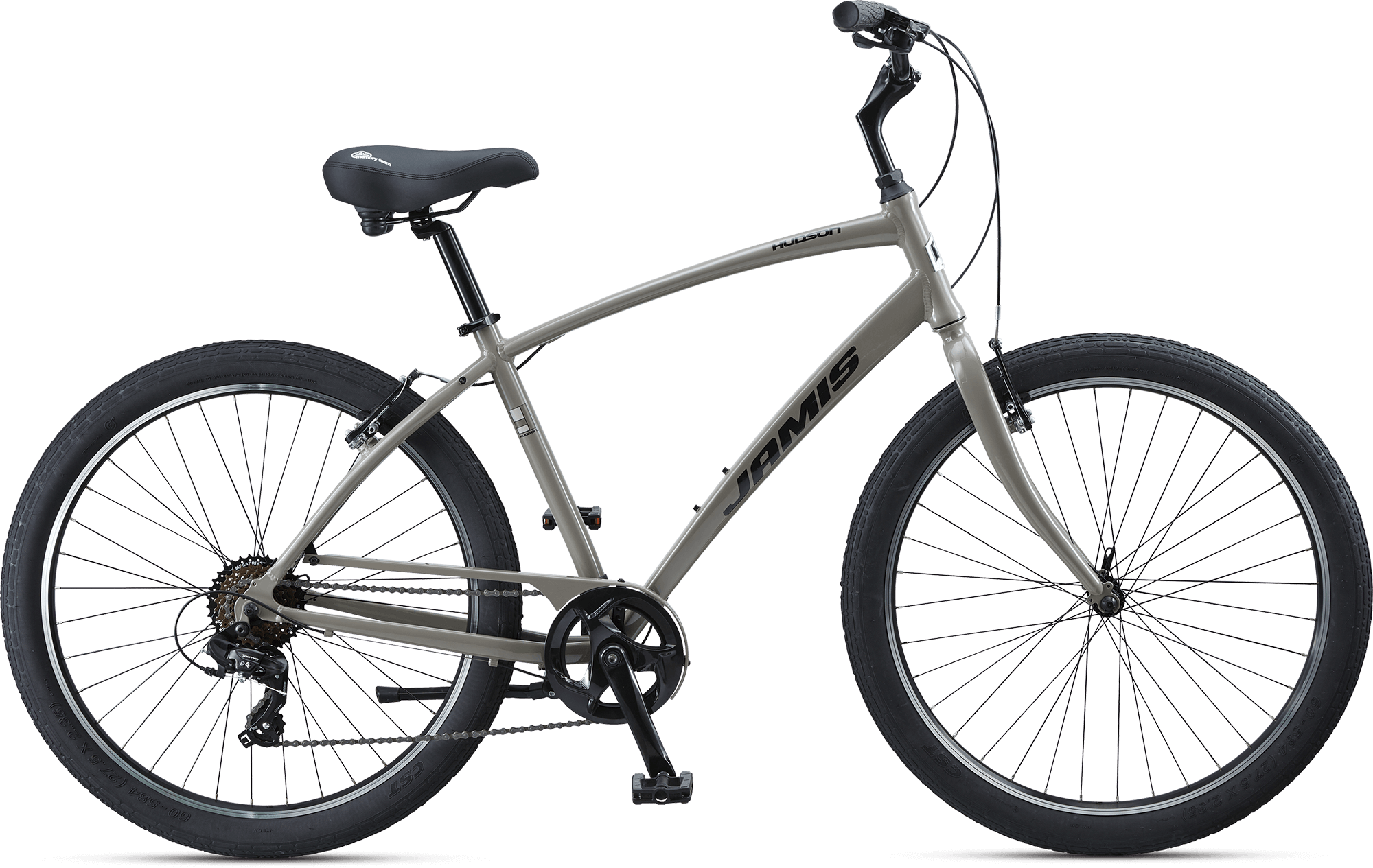 New Bikes Gallery — Baltimore Bicycle Works