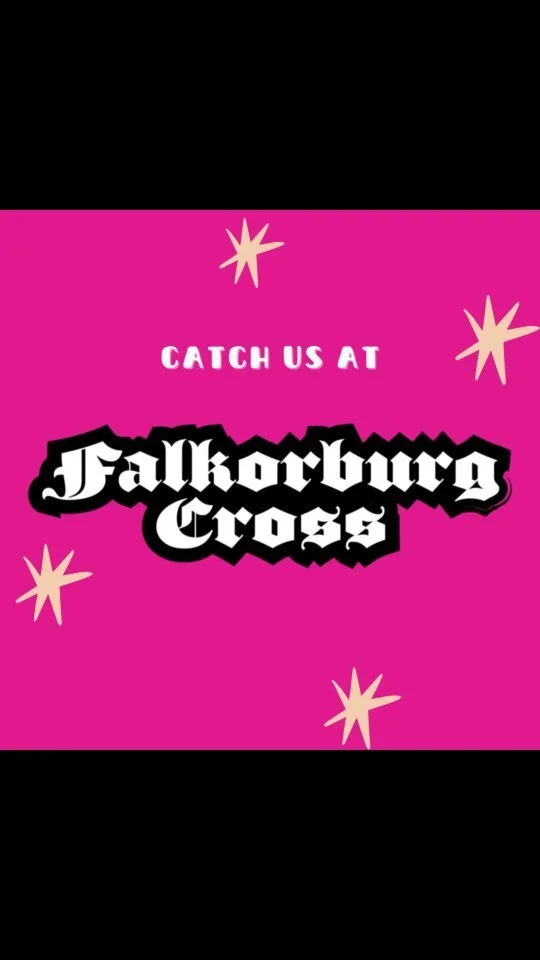 Baltimore Bicycle Works