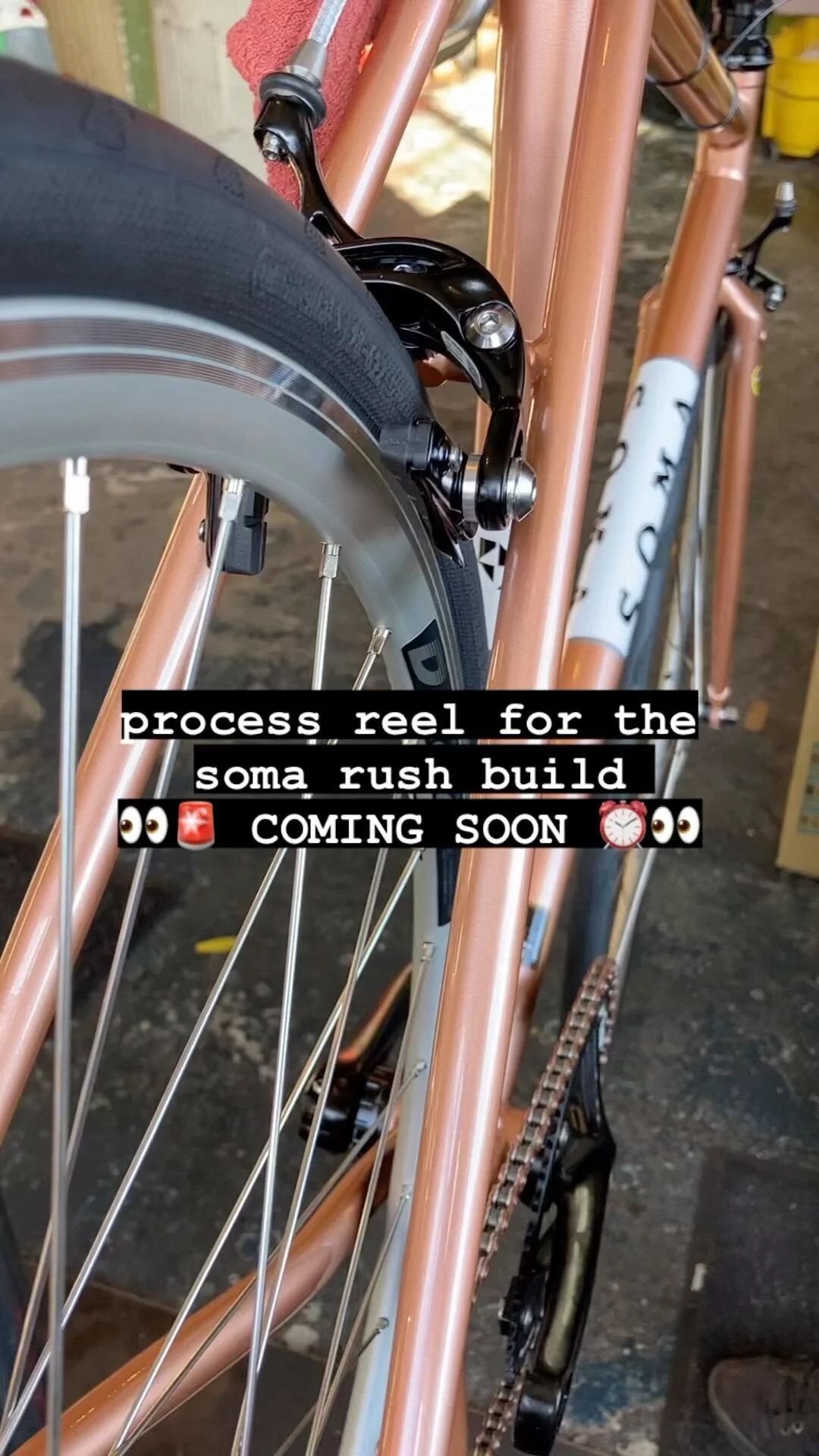 Baltimore Bicycle Works