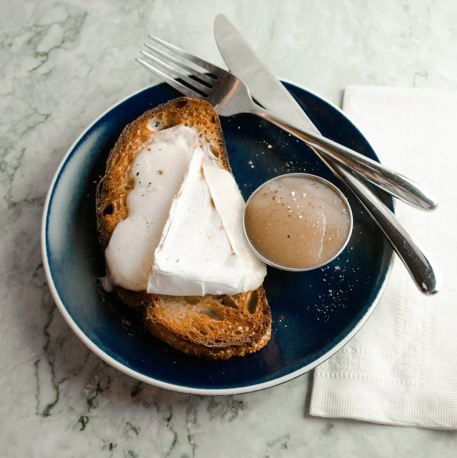 Wholesale — Honeycomb Bread Bakers