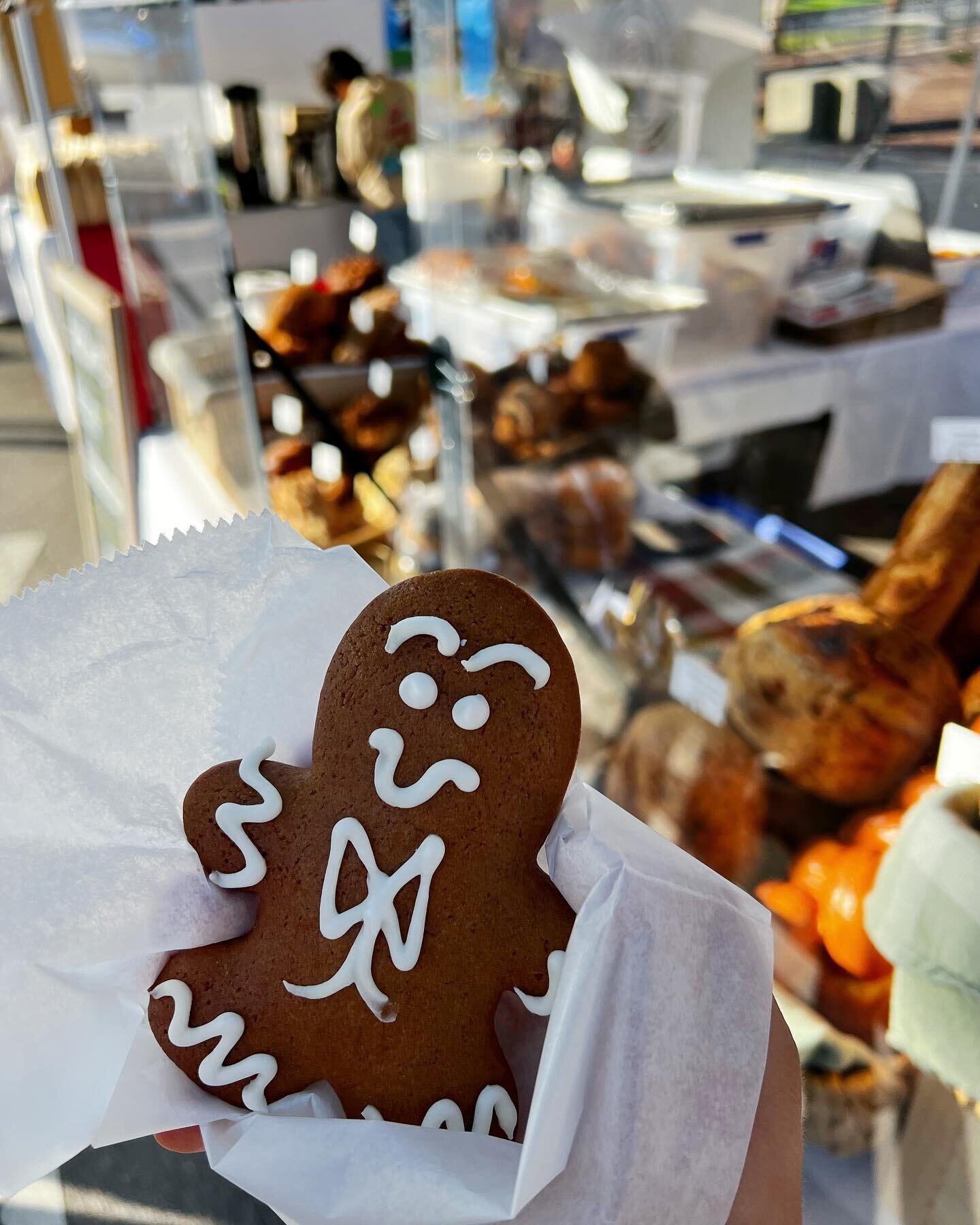 Honeycomb Bread Bakers