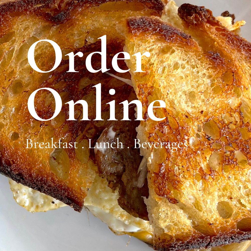 Honeycomb Bread Bakers