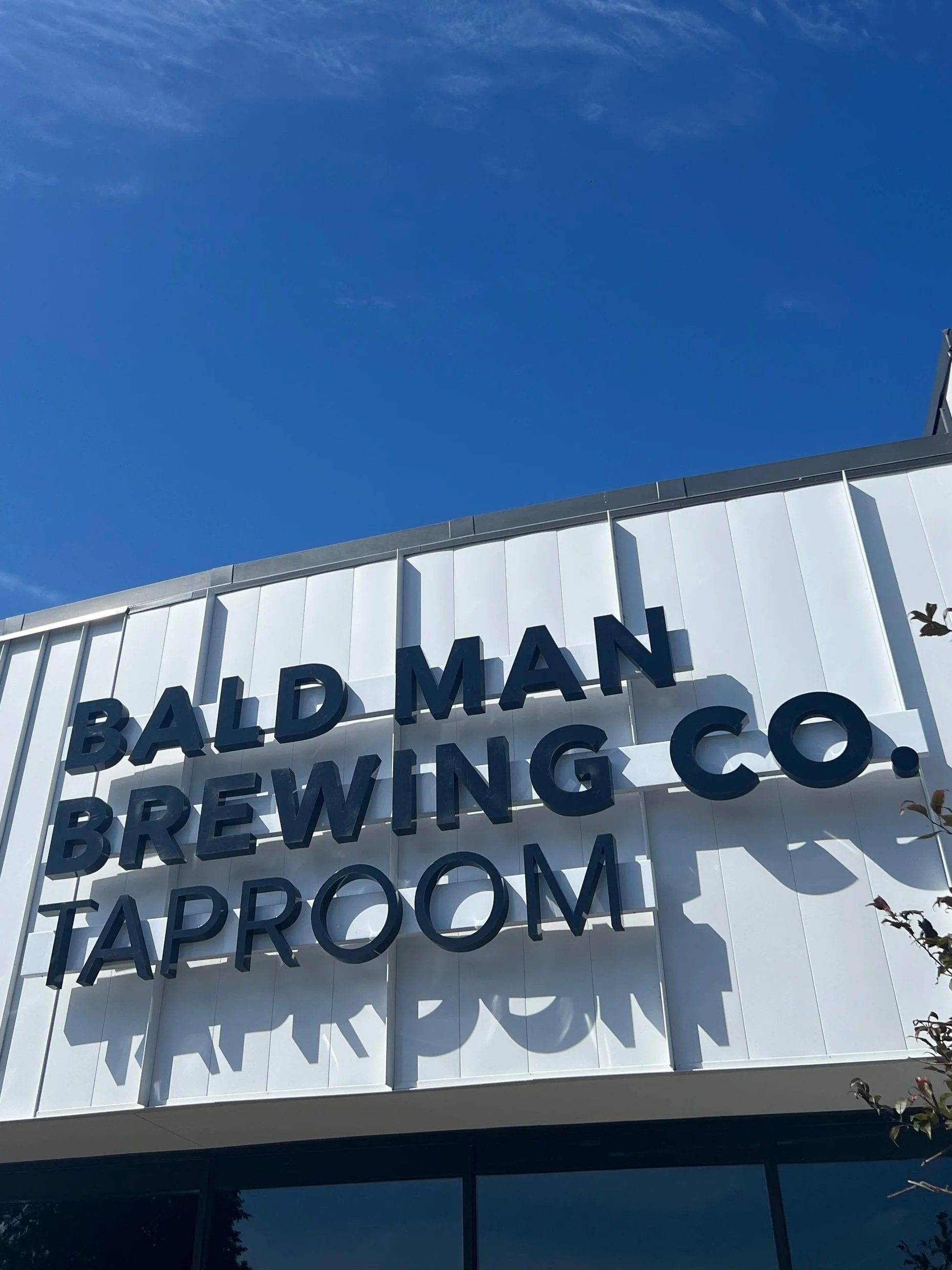 +Contacts/Hours — Bald Man Brewing: BEER THAT ROCKS!