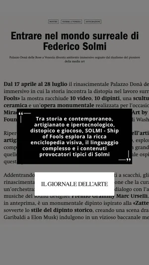 Federico Solmi