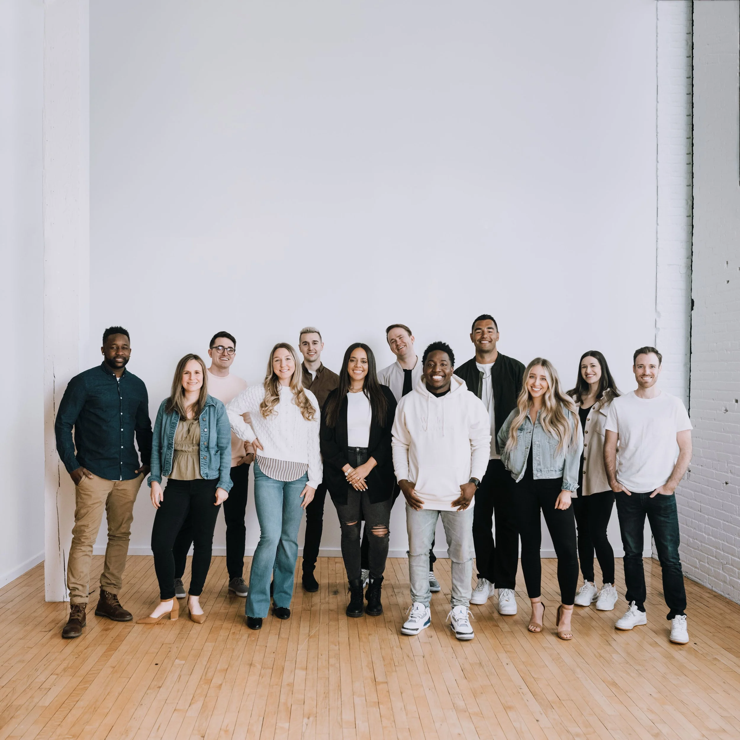 Mission Real Estate Group