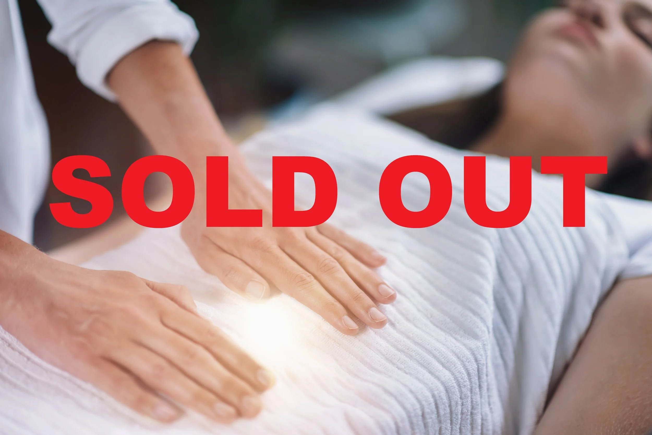 Heartwood Institute | CranioSacral Training Course Information and ...