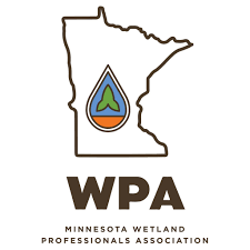 Events — MN WPA
