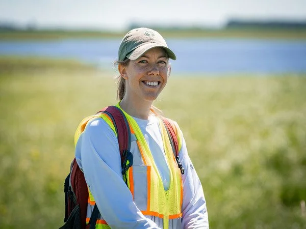 Board Members — MN WPA