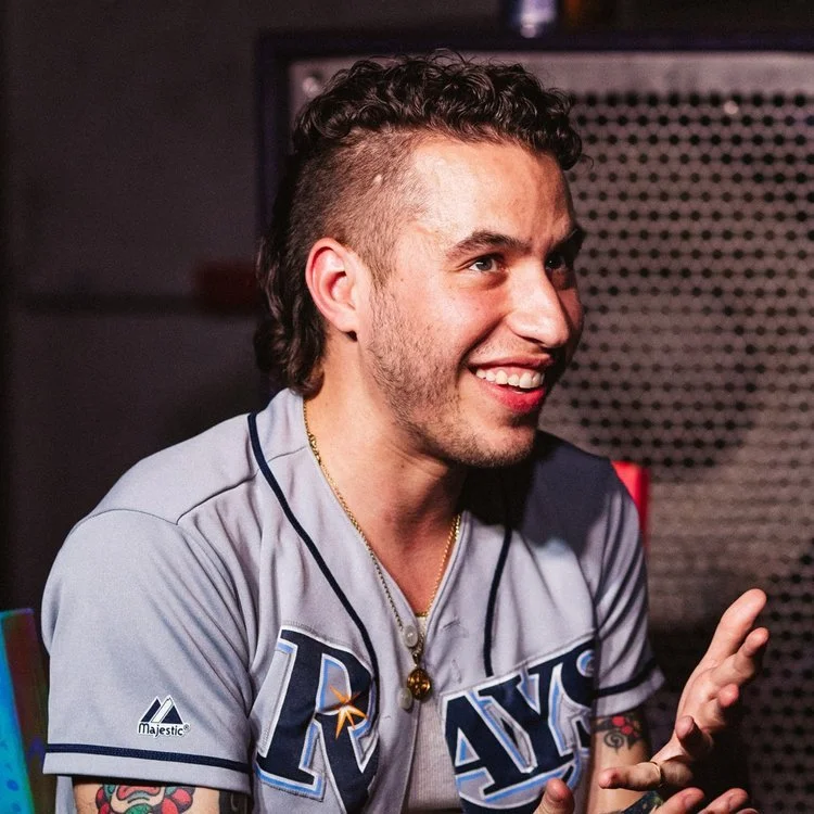 Taylor Gonzalez' Advanced Short-Form Class Show — Brooklyn Comedy ...