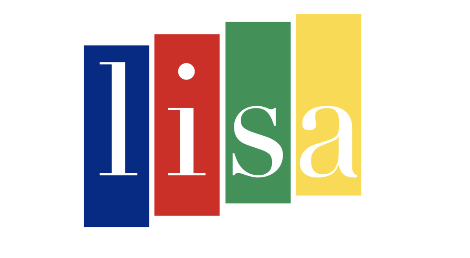 Lisa — Brooklyn Comedy Collective