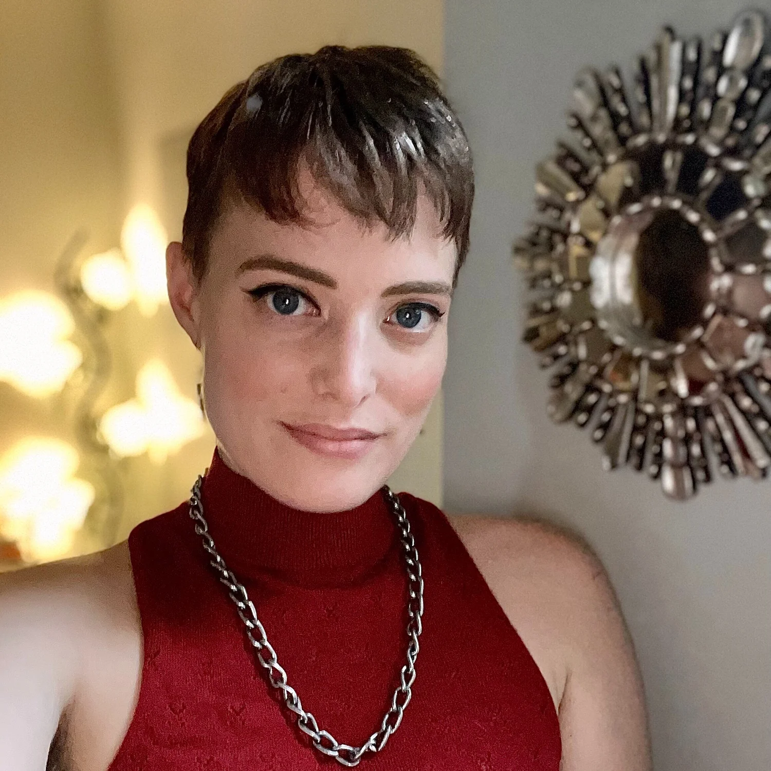 Staff — Brooklyn Comedy Collective (BCC)