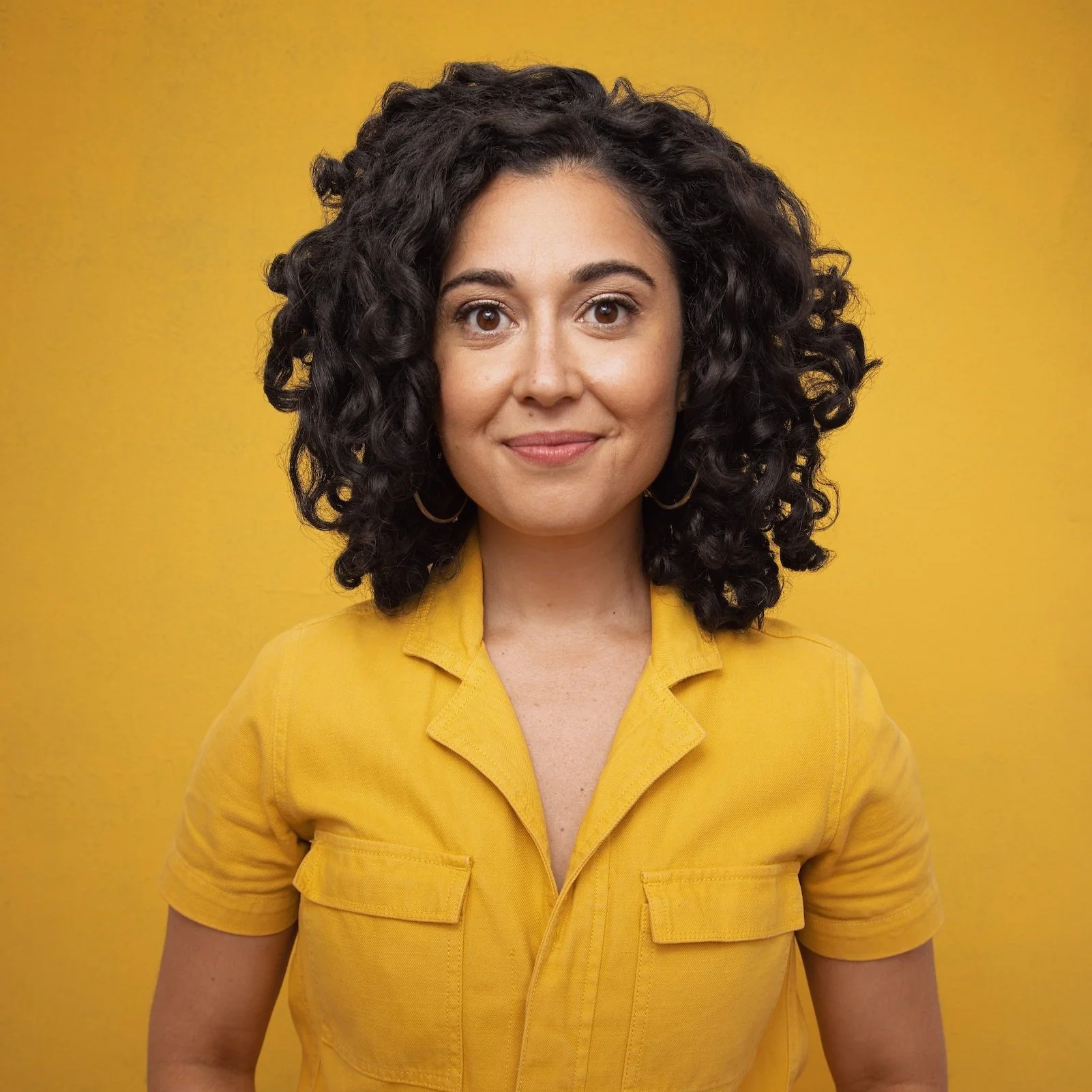 Clown — Brooklyn Comedy Collective (BCC)