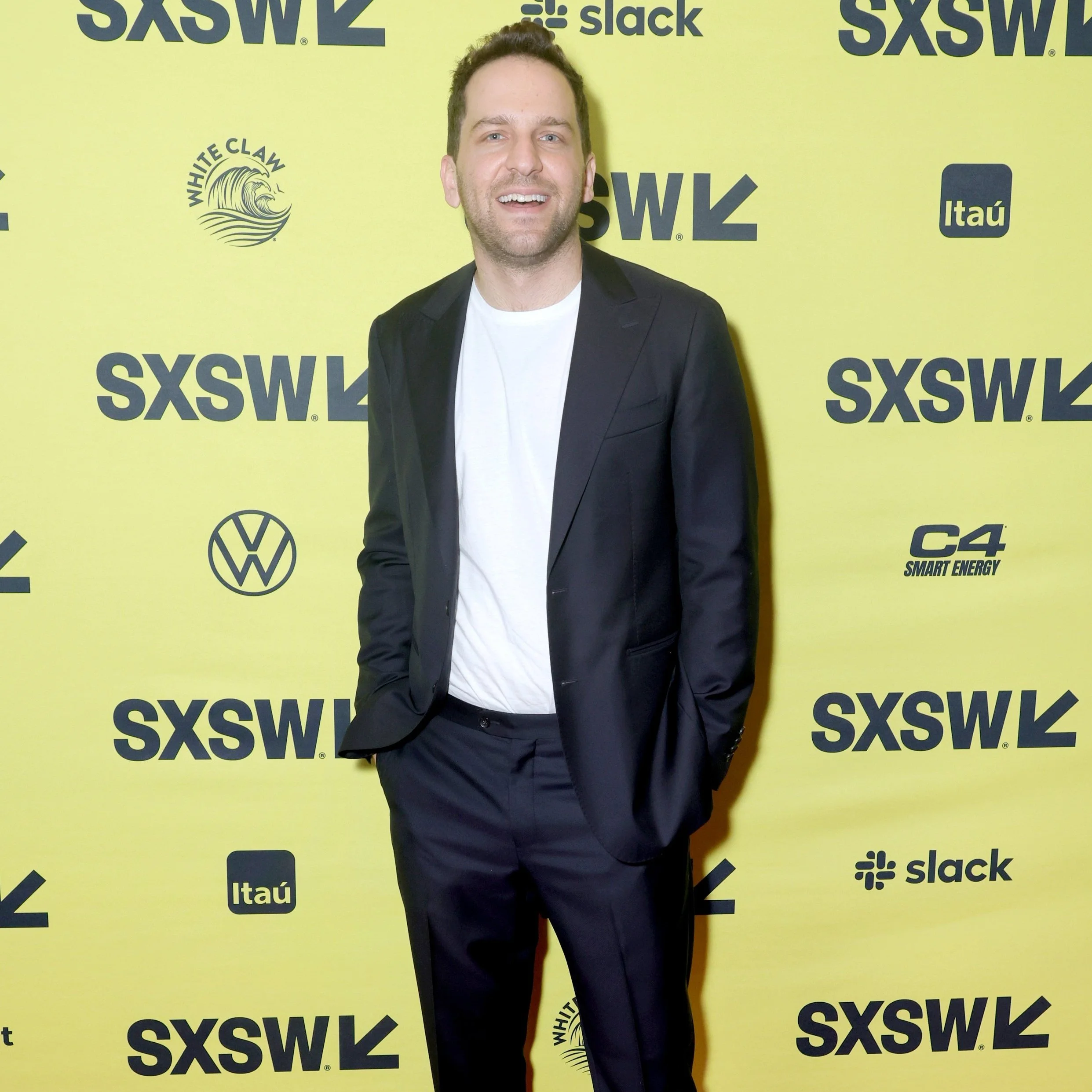 Virtual — Brooklyn Comedy Collective (BCC)