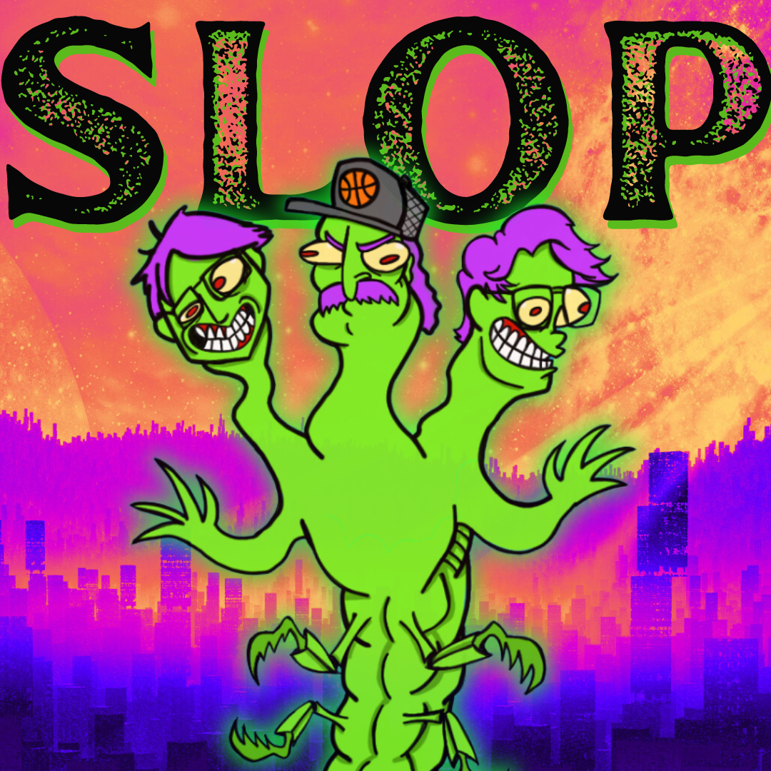 FAD Schedule — Brooklyn Comedy Collective (BCC)