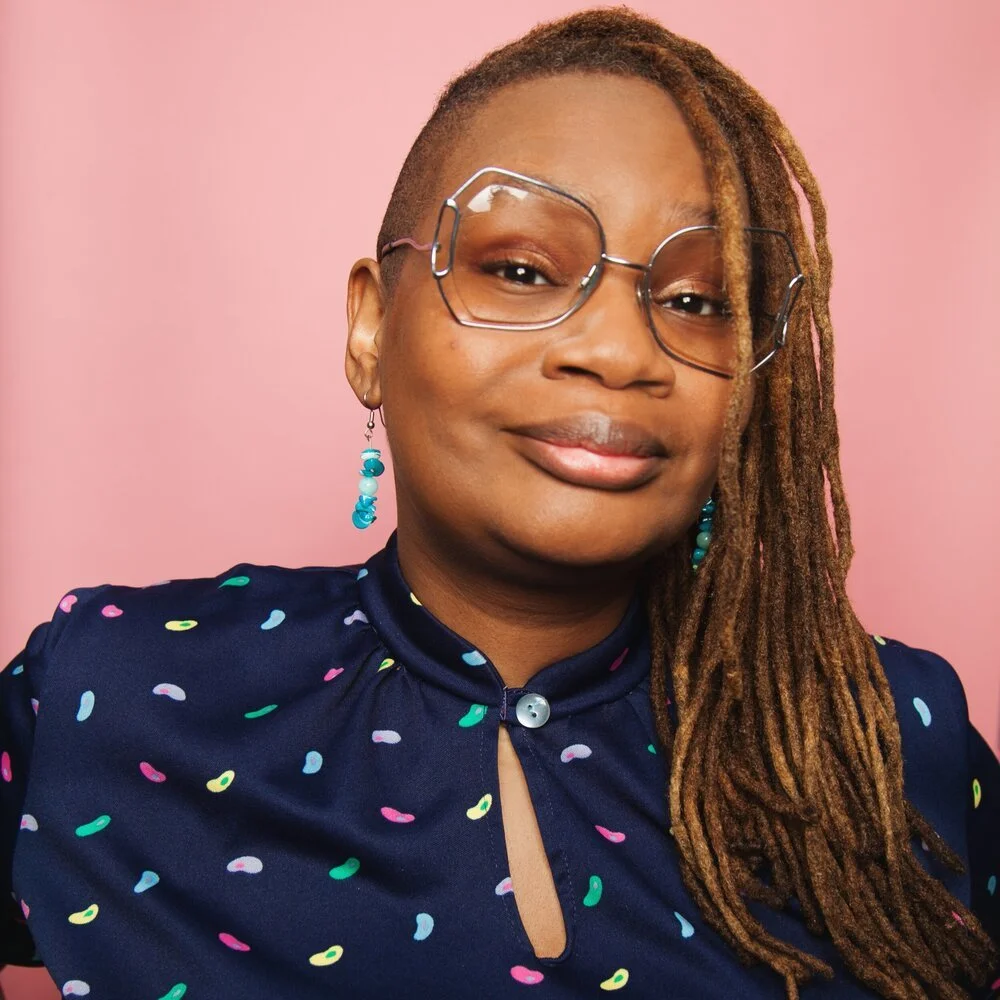 Maya Armstrong's Instagram, Twitter & Facebook on IDCrawl