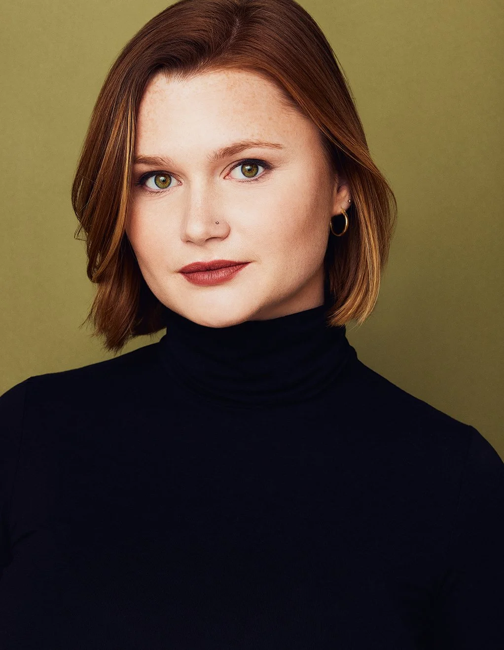 Summer Improv 1 Intensive: Intro to Improv (June 2026) — Brooklyn ...