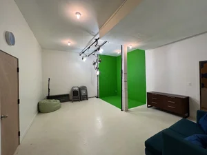 Brooklyn Comedy Collective (BCC) - Live Comedy & Classes