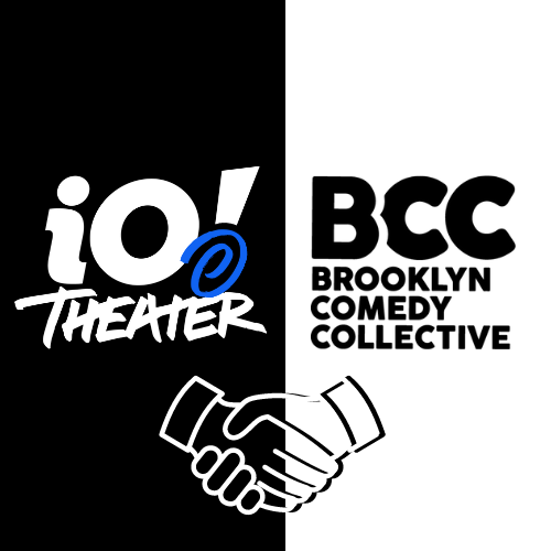 30+ Weekly Shows — Brooklyn Comedy Collective (BCC)