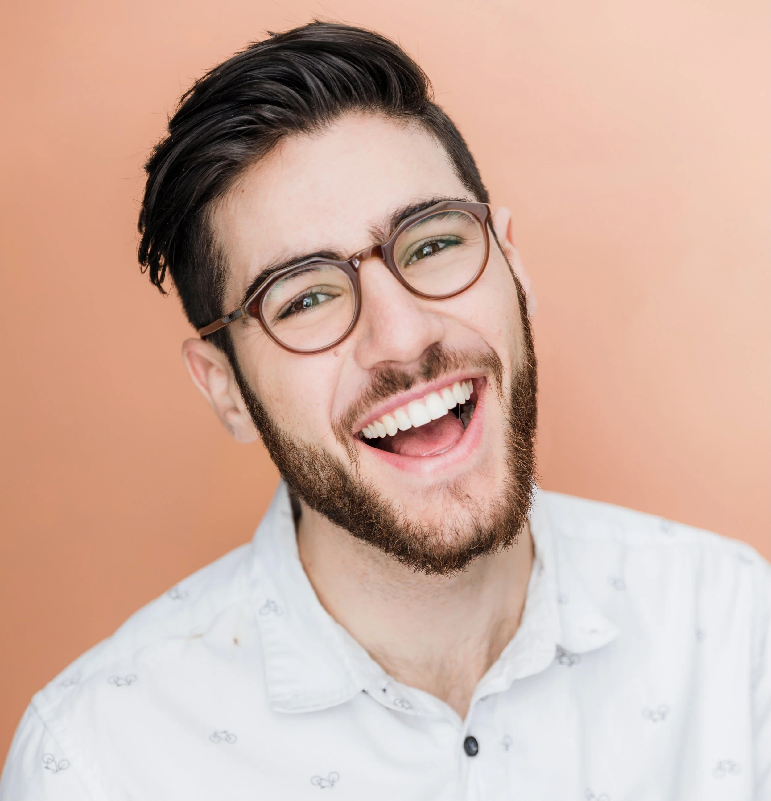 Instructors — Brooklyn Comedy Collective (BCC)