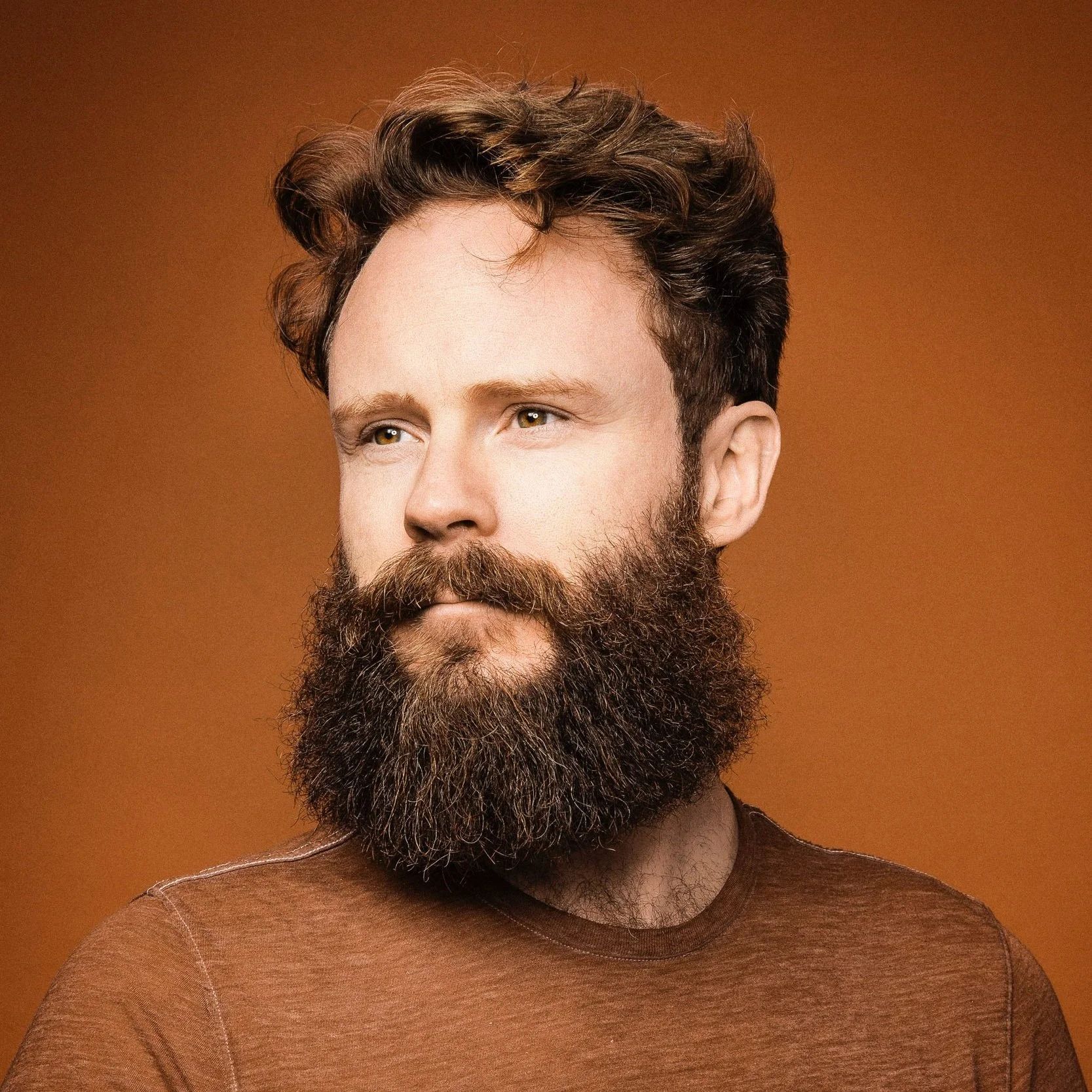 Clown — Brooklyn Comedy Collective (BCC)