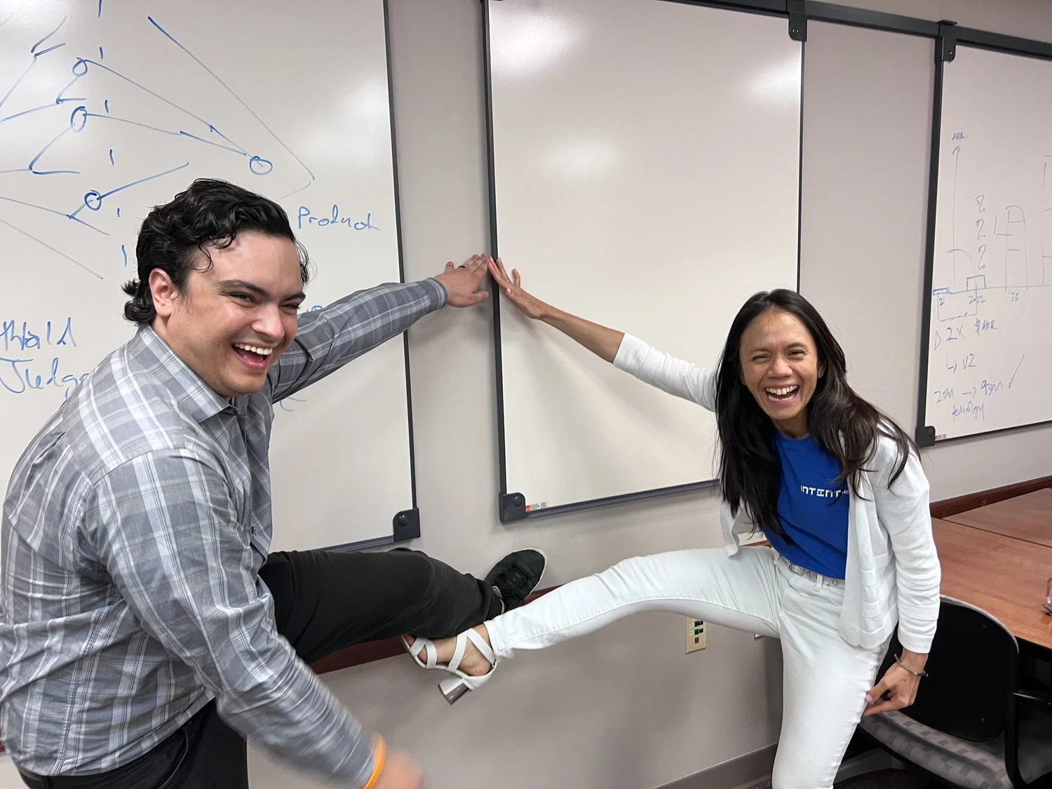 Brooklyn Comedy Collective (BCC) - Live Comedy & Classes