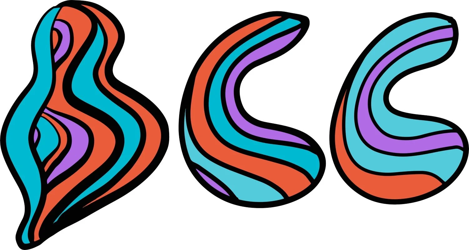 Pandora’s Soundbox — Brooklyn Comedy Collective (BCC)