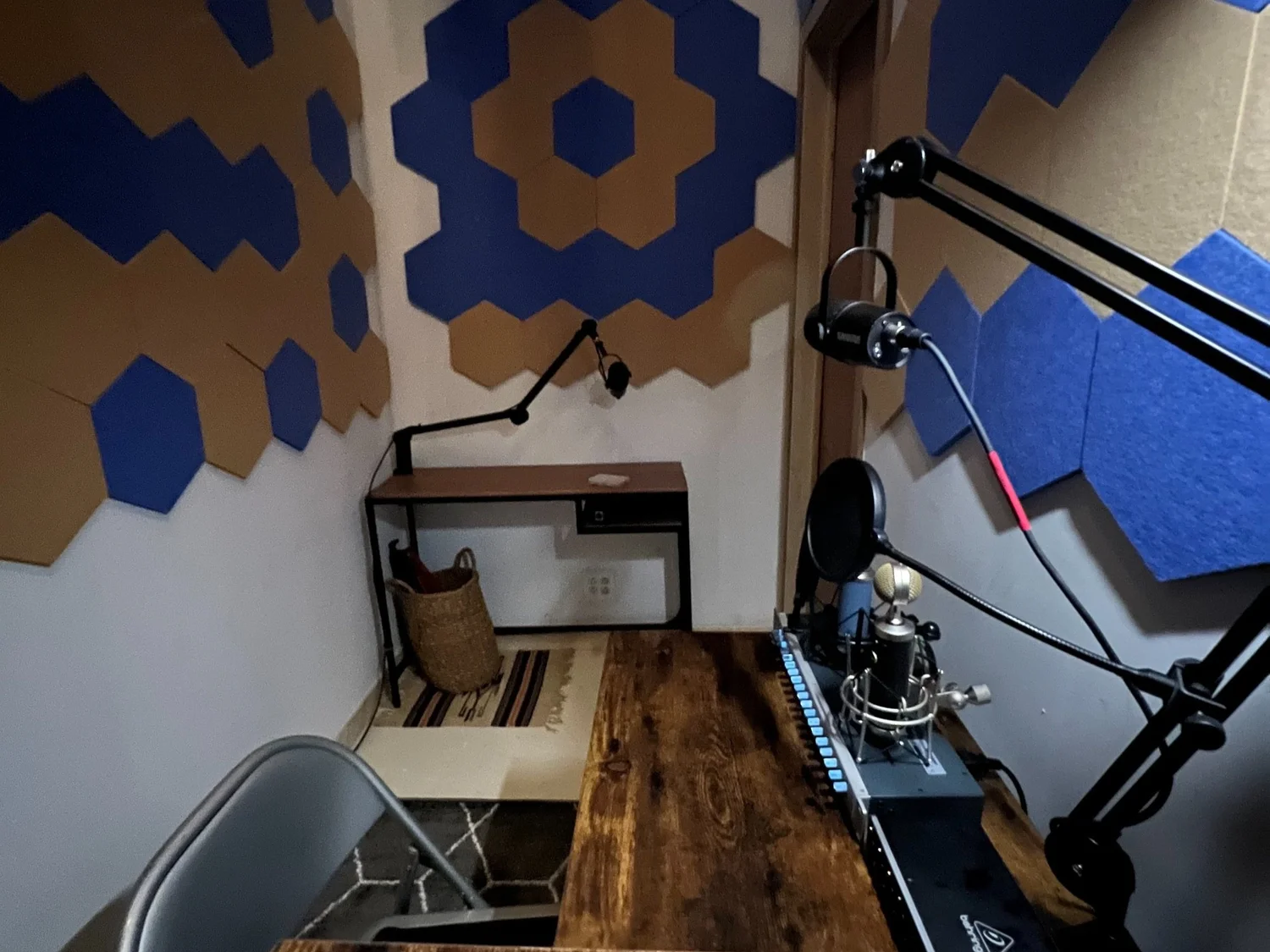 Brooklyn Comedy Collective (BCC) - Live Comedy & Classes